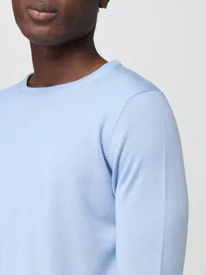 XC Sweater - Avion