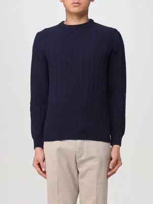 Xc Frill Sweaters For Men