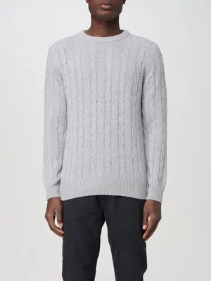 Xc Frill Sweaters For Men