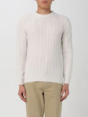 Xc Sweaters For Men