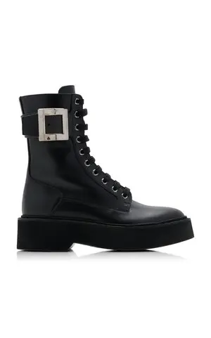 Roger Vivier Casual Boots For Women