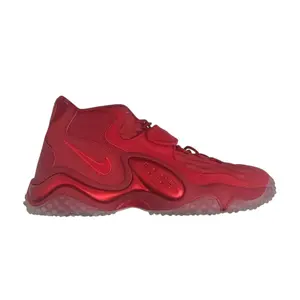 Nike Air Zoom Turf Jet '97 Sneakers