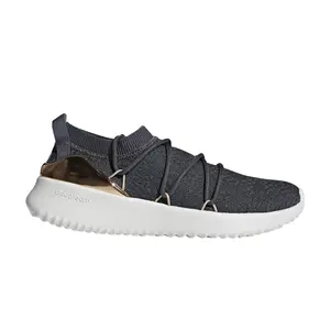 Adidas Ultimamotion Sneakers - Grey