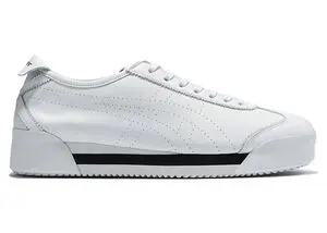 Asics Onitsuka Tiger Mexico 66 Sd Pf Sneakers