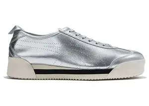 Asics Onitsuka Tiger Mexico 66 Sd Pfin Sneakers
