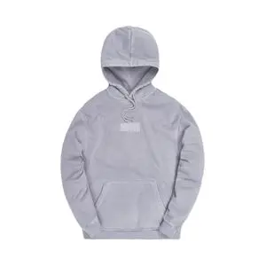 Kith Williams Iii Hoodie