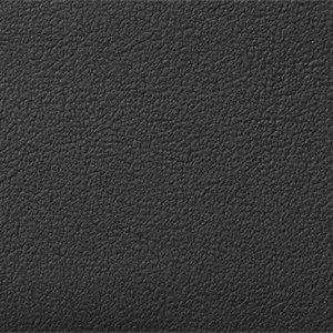 Cartier Calfskin Losange Shadow Card Holder
