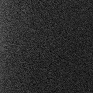 Cartier Calfskin Losange Shadow Card Holder