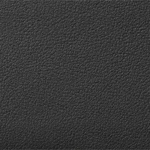 Cartier Calfskin Losange Shadow Card Holder