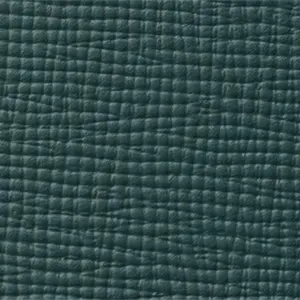 Cartier Leather Losange Wallet