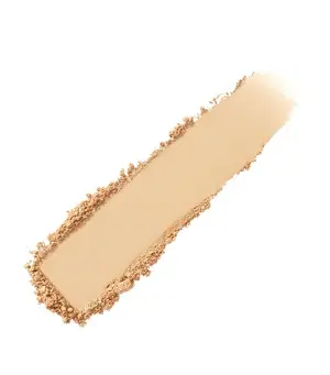 Laura Mercier Real Flawless Luminous Perfecting Pressed Powder
