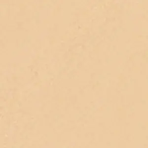 Laura Mercier Real Flawless Luminous Perfecting Pressed Powder