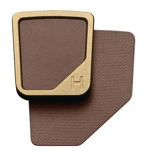 HOURGLASS Curator Eyeshadow Refill Brown
