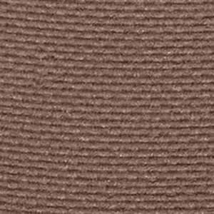 HOURGLASS Curator Eyeshadow Refill - Brown