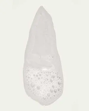DR. FEW Gentle Exfoliating Cleanser, 6.7 Oz