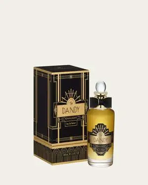 PENHALIGON'S The Dandy Eau De Parfum, 100 Ml - One-color