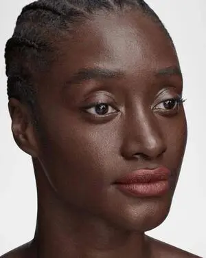 Byredo Matte Lipstick - Attached