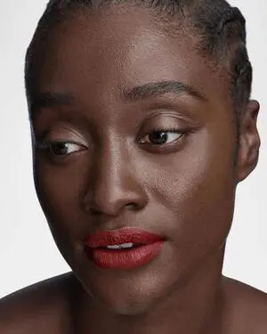 Byredo Matte Lipstick Eperdu