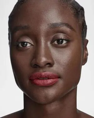 Byredo Matte Lipstick Ombra
