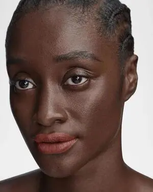 Byredo Matte Lipstick - Septembre