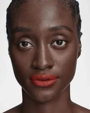 Byredo Matte Lipstick Stromboli