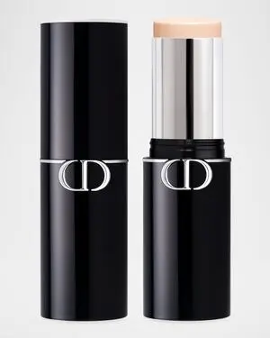 Dior Forever Skin Perfect 24h Multi-use Foundation Stick - 0.5 N