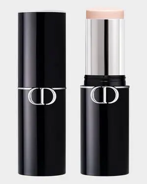 Dior Forever Skin Perfect 24h Multi-use Foundation Stick - 1cr Cool Rosy