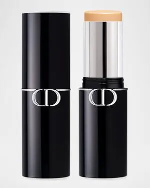 Dior Dior Forever Skin Perfect 24h Multi-use Foundation Stick 3 Wo