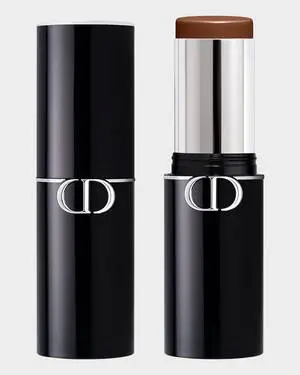 Dior Forever Skin Perfect 24h Multi-use Foundation Stick - 7n Neutral