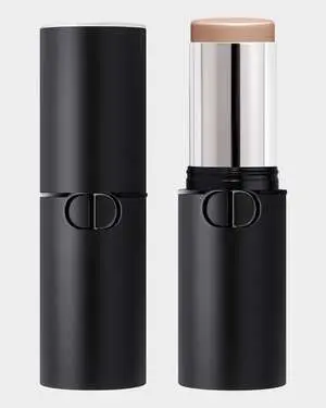 Dior Forever Skin Contour Stick - 01 Light