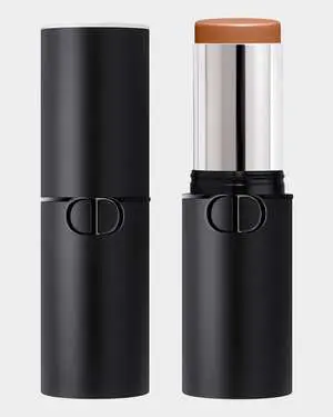 Dior Forever Skin Contour Stick - 02 Tan