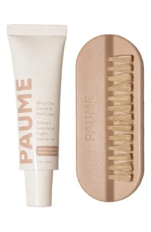 Paume Nails Products For Women