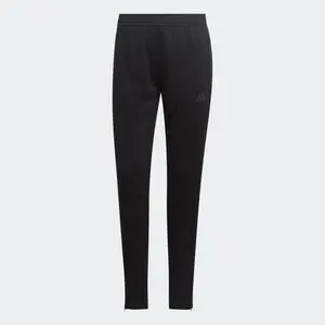 Adidas Tiro 23 League Track Pants - Black