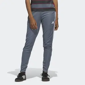 Women's adidas Tiro Track Pants