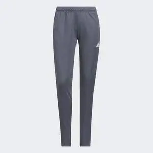 Adidas Tiro 23 League Track Pants - Team Onix