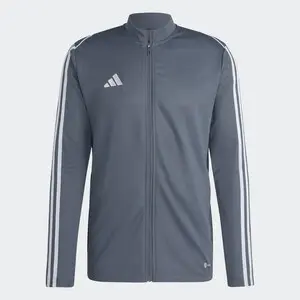 Adidas Tiro 23 League Training Jacket