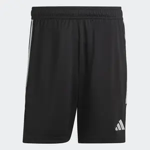 Adidas Tiro 23 League Shorts