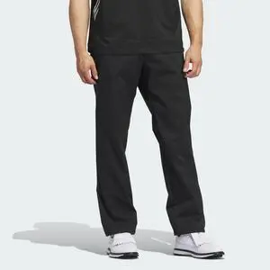 Adidas Stretch Pants For Men