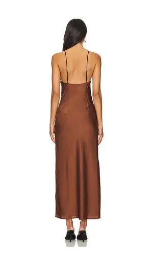 NIA Camille Dress