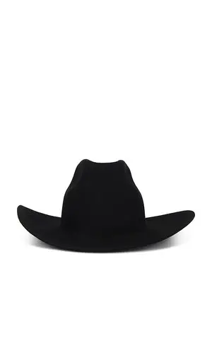Gigi Pip Lane Hat
