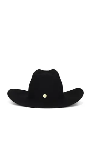 Gigi Pip Lane Hat
