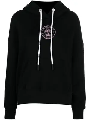 Palm Angels Classic Hoodie