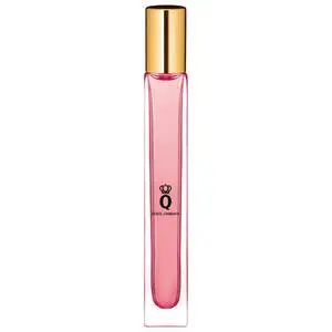 Dolce & Gabbana Q Eau De Parfum With Cherry & Lemon Travel Spray - One-color