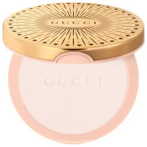 Gucci Highlighter