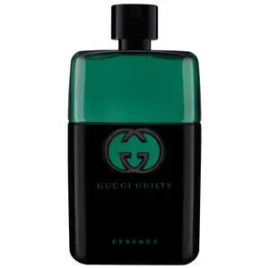 Gucci Guilty Essence Eau De Toilette With Lavender, Orange Flower, And Patchouli Eau De Toilette Spray - One-color