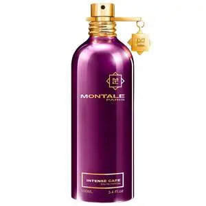 MONTALE Intense Cafe Eau De Parfum - One-color