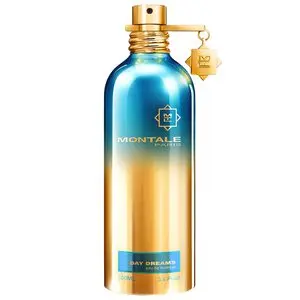 MONTALE Day Dreams Eau De Parfum - One-color