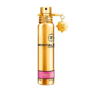 MONTALE Lucky Candy Eau De Parfum Travel Spray - One-color