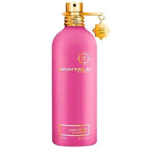 MONTALE Lucky Candy Eau De Parfum - One-color