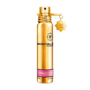 MONTALE Bubble Forever Eau De Parfum Travel Spray - One-color